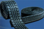 Midas Retreads (India) (P) Ltd - Manufacturer and Exporter & Supplier ...